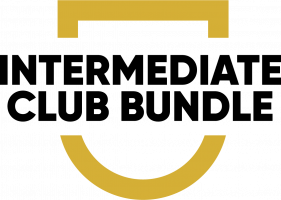 Club Membership - UltimatePlayerHQ